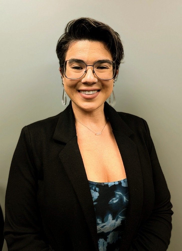 About Warwick RI Attorney — Bryan J. Nappa