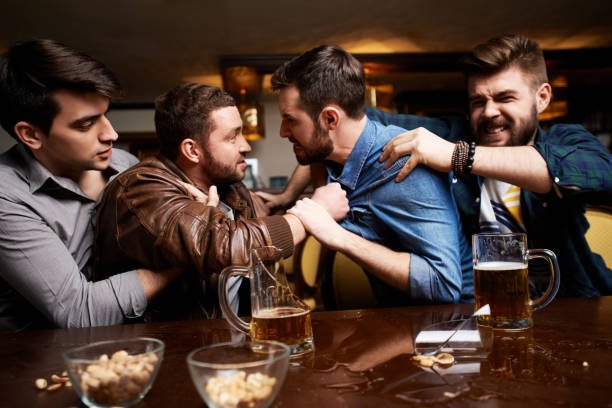 Rhode Island Personal Injury Lawyer | Warwick, RI — Bryan J. Nappa